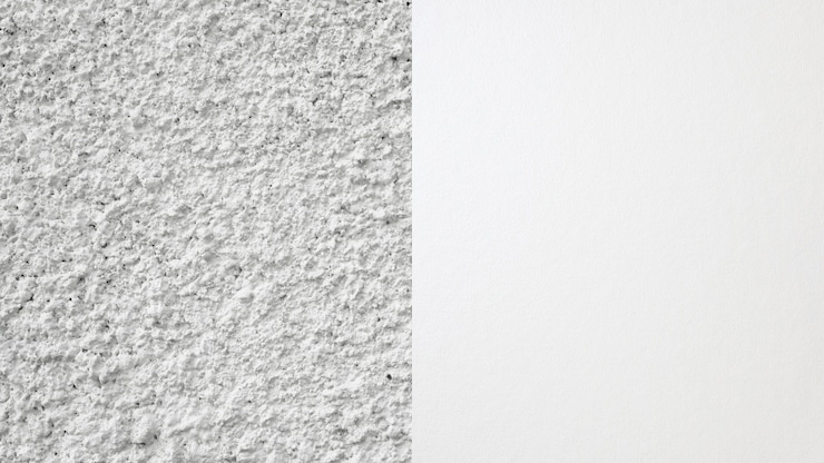 Landingpage Pintura – Barbosa Universal