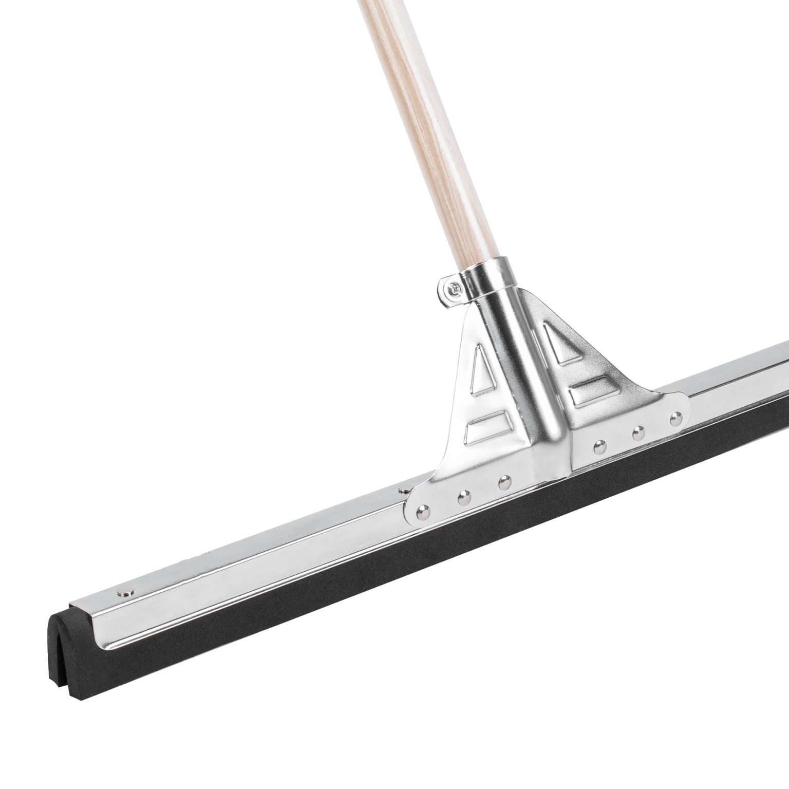 REF.1384/1385/1386-HARAGÁN PROFESIONAL METÁLICO - Barbosa Universal